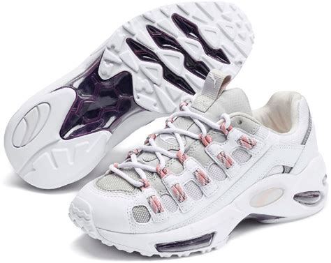 Puma CELL ENDURA REBOUND | sportisimo.com