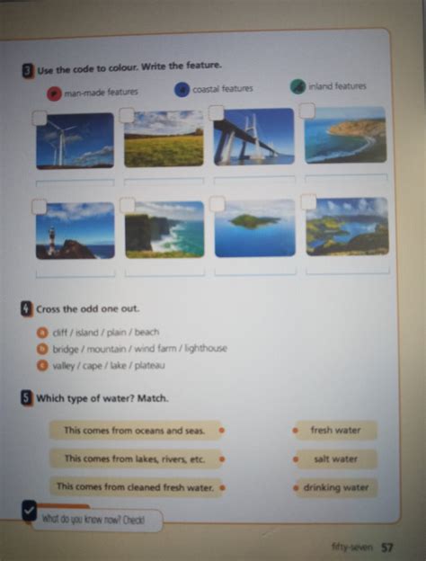 Noticias Mmsegundo Social 14th May 2020