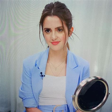 Laura Marano Personal Pics 04242019 • Celebmafia