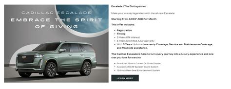 The Math Aint Mathing Rdubai