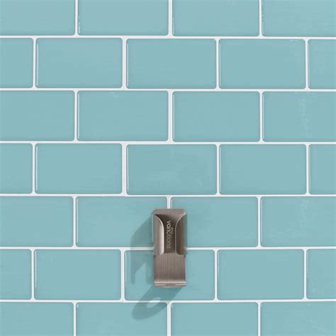 Support Mural Myvariations