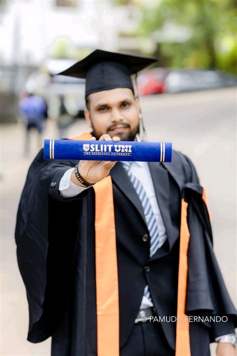 Lalisha Sanduwara Samarasinghe On Linkedin Sliit Classof Graduated Cybersecurity 20 Comments