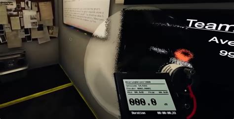 Phasmophobia Head Mounted Camera Not Working Easy Fixes The Nature Hero