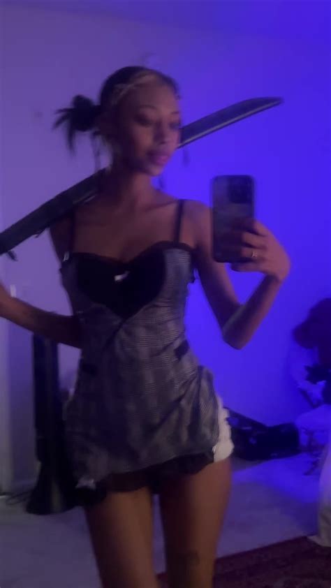 Dali Dolllyfied Urlebird