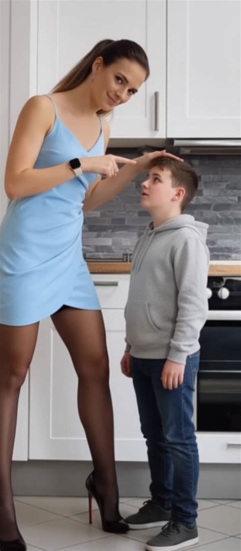 Gts By Linkedintoyou On Deviantart