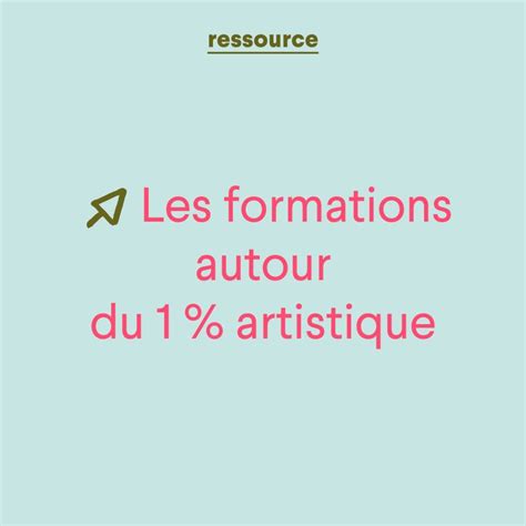 marie tuloup sur linkedin ressource formation artsplastiques