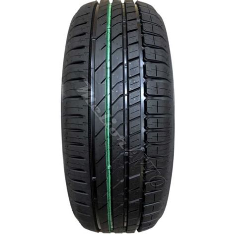 Купить летние шины Nokian Hakka Green 2 215/55 R16 97V XL со склада в Киеве