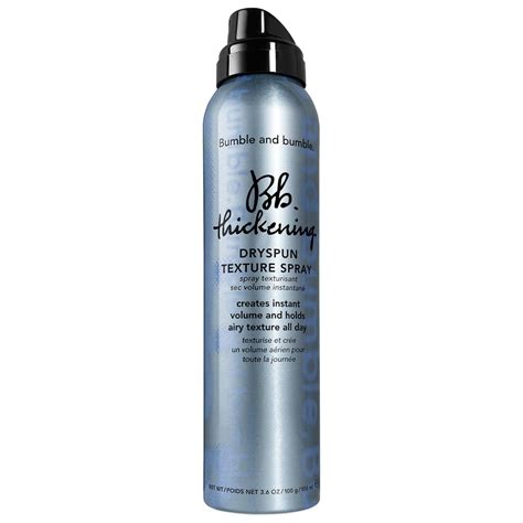 Best Products For Fine Hair Popsugar Beauty Uk