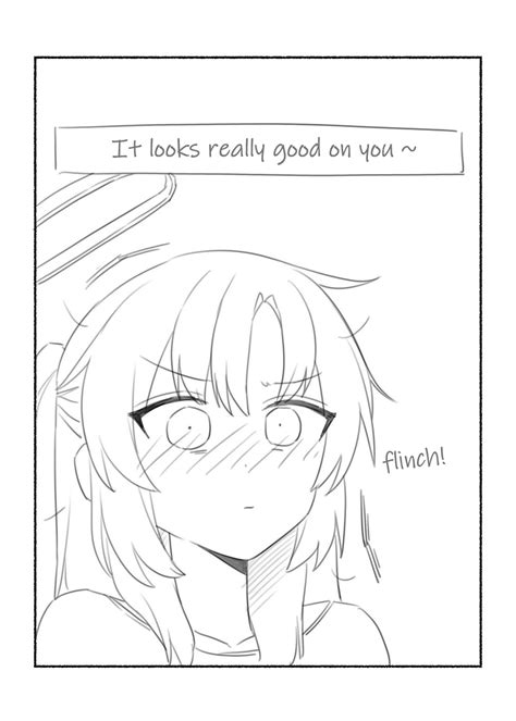 Hayase Yuuka