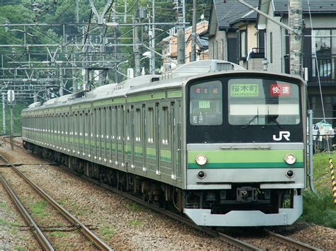 常磐線の運賃・路線図・時刻表