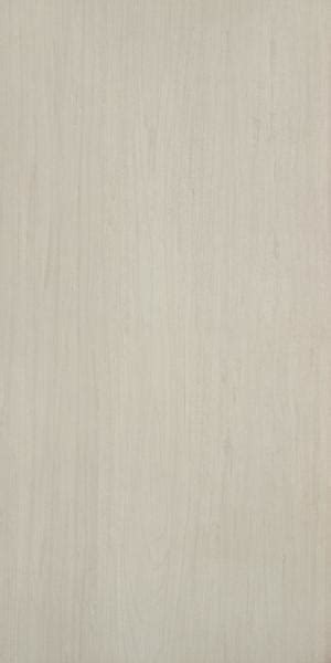 796 Sf 8 Ft X 4 Ft Suede Finish Laminate 1 Mm 796 Sf 8 Ft X 4 Ft