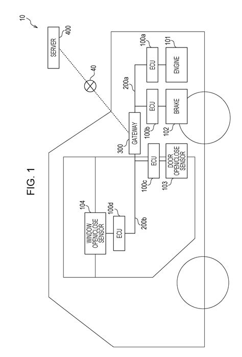 Abnormality Detection Method Abnormality Detection Apparatus And Abnormality Detection System