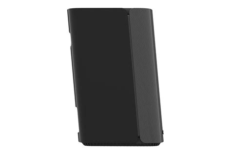 مشخصات و قیمت اسپیکر Creative T100 - زومیت