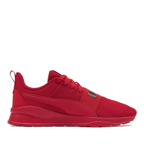 Puma Anzarun Lite Bold 372362-04 Мъжки маратонки - ShopSector.com