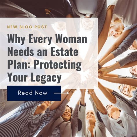 Will I Lose My House If My Spouse Goes Into A Nursing Home Pile Law