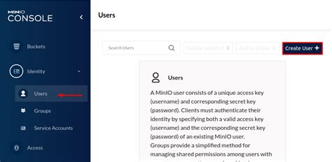 Install Minio On Ubuntu 22 04 Its Linux Foss