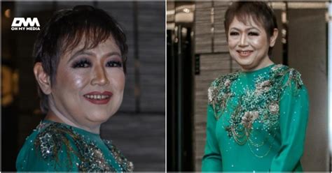 Boleh Beli Lampin Pakai Buang Shima Selesa Cari Rezeki Buat Live Di