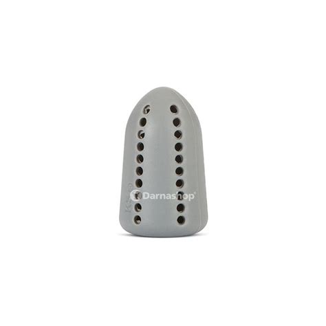 Silicone Diffuser For Hookah
