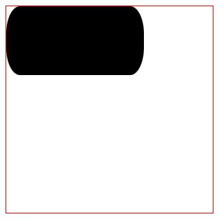 前端 SVG 从入门到后悔怎么不早点学起来图解版 个人文章 SegmentFault 思否