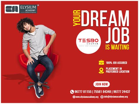 Elysium Academy Private Limited On Linkedin Elysiumacademy No1academy Educational