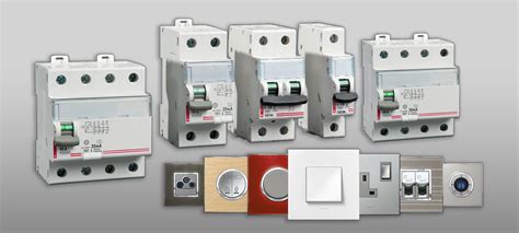 Legrand Dealers Distributors Legrand Stockist Legrand Mumbai