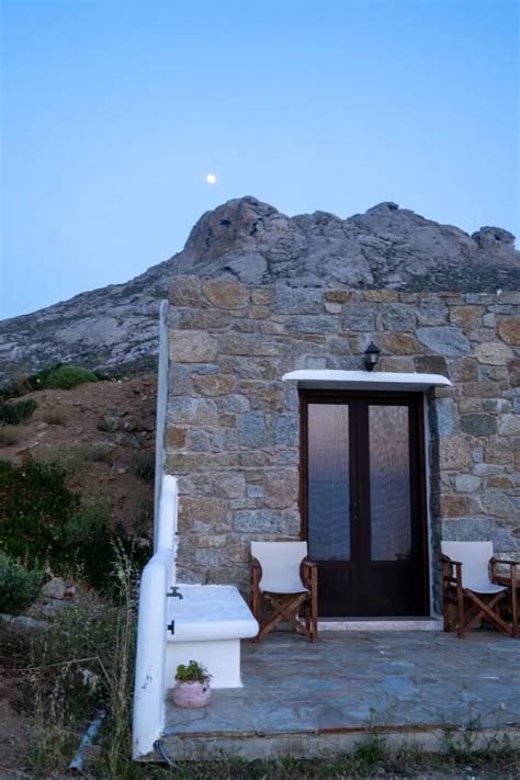 Best Things To Do In Naxos Greece Le Long Weekend Best Things To Do In Naxos Greece Le Long Weekend