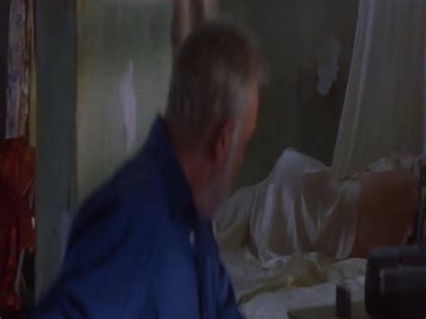 Catherine Zeta Jones Nude Porn Videos And Sex Tapes Xhamster