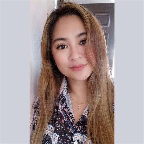Kaye Cee