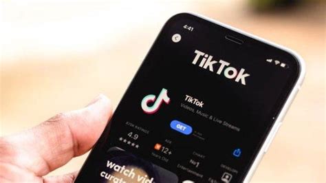 Apa Arti Ytta Kata Viral Di Medsos Tiktok Instagram And Twitter Yang
