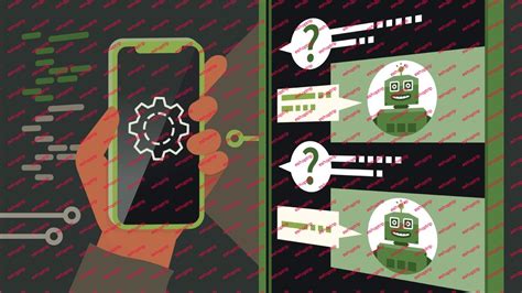 Building Intelligent Chatbots On Aws 2023 Eshoptrip