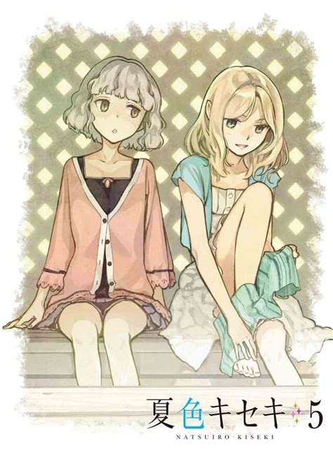 「art」おしゃれまとめの人気アイデア｜pinterest｜🍁yuu🍁 左 イラストレーター キャラクターアート マンガのイラスト