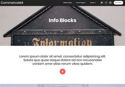 Stunning Free HTML CSS Templates List For You Can T Ignore