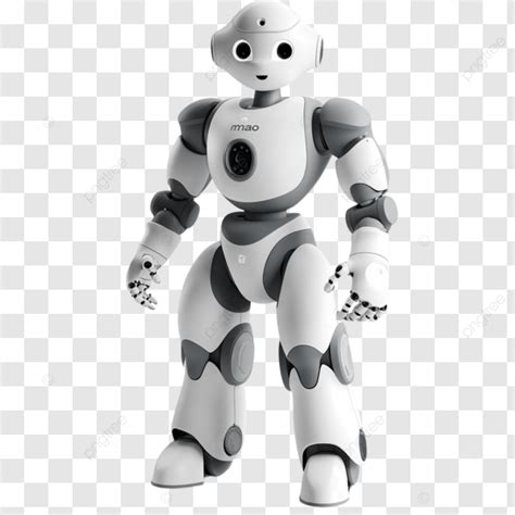 interactive humanoid robot with advanced features humanoid robot