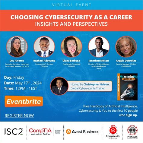 christopher nelson mba cissp pmp itil expert cspo on linkedin