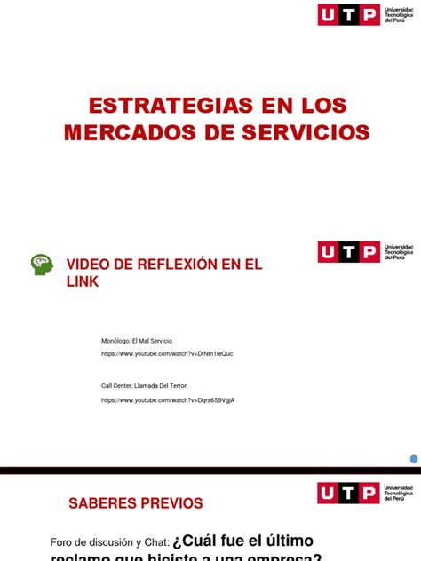 S14 S1 Material Pdf Marketing Business