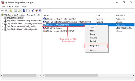 管理sql数据库的filestream文件组的方法在这篇文章中，我们将学习如何管理sql数据库的filstream文件组 掘金