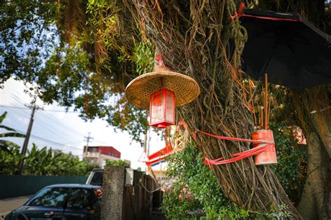 旗尾五龍山鳳山寺 各位親愛的善信大德大家早安吉祥 農曆七月教孝月 感恩月 報恩月 庚子年七月廿七日盂蘭盆勝會