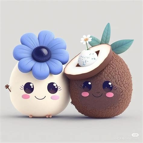 Pin Di 庭庭 Su Cute🎀 Sfondi Carini Sfondi Android Immagini