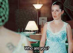 Charmed Gifs Charmed Fan Art Fanpop