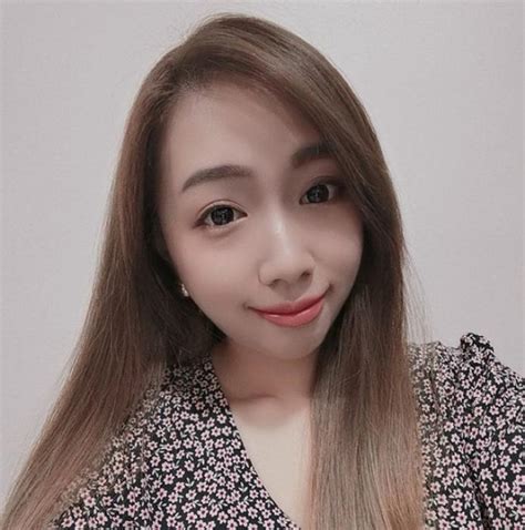 Goodsub2ownn Women Slave Texas Submissive Asian Women Looking To