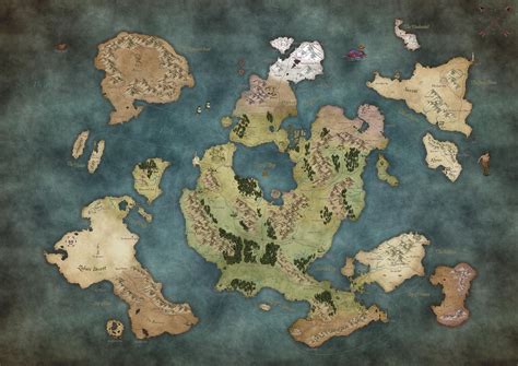 1658 Best Wonderdraft Images On Pholder Wonderdraft Worldbuilding