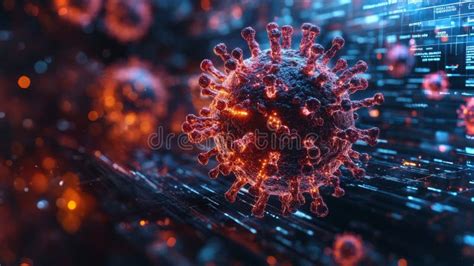 Highlighting Ai S Ability To Provide Real Time Flu Forecasts Using Advanced Data Analysis