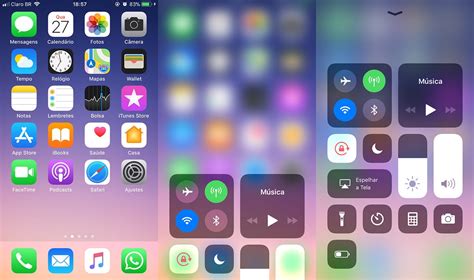 View Controller Transition — Parte 1 By Renato Sarro Matos Medium