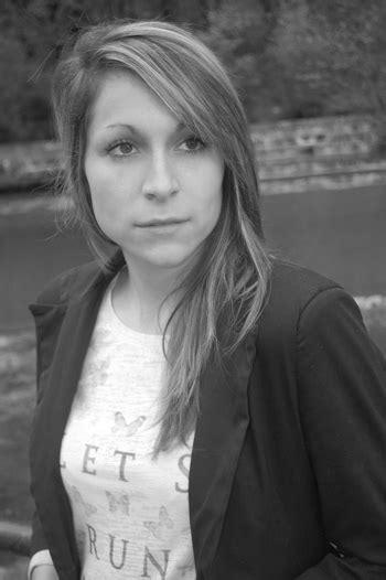 Mod Le Noemie T Joelbook