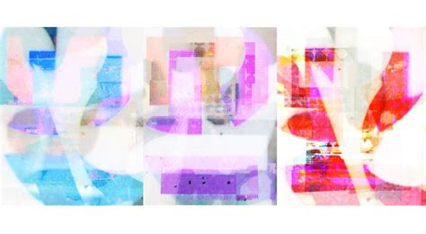 David Roskilly On Linkedin Print Design Wip Analog To Digital