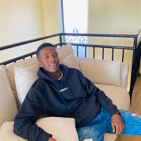 Spiciest Smash Or Pass But Face To Face With Sonwabile By Kagiso Mkhulisi
