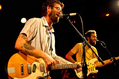 Sophies Floorboard Ajj Andrew Jackson Jihad
