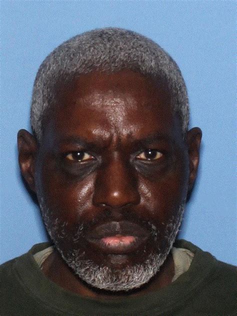 Mark Anthony Mcknight Sex Offender In Phoenix Az 85015 Az1386925