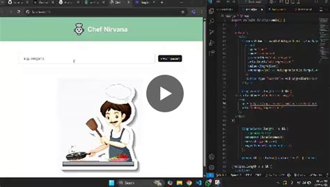 reactjs frontenddevelopment webdevelopment apiintegration