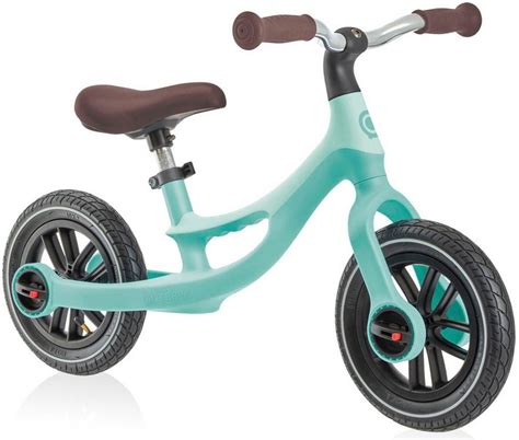 Globber Laufrad GO BIKE ELITE AIR